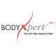 Body-Xpert La Boutique | Boulanger